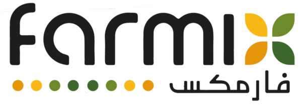 Posts - NAD | Farmix | فارمكس
